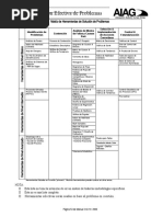 GRI 302 - Energía 2016 - Spanish | PDF