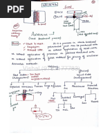 Nace Ampp CP1 Epg | PDF | Rectifier | Materials