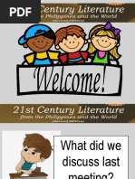 Ancient Visayan Deities and Mythical Creatures | PDF | Legendary ...