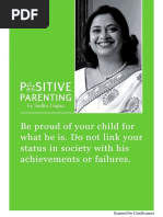 Nace Ampp CP1 Epg | PDF | Rectifier | Materials