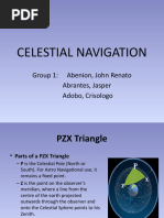 Single Screw and Twin - Screw Propulsion | PDF | Propeller | Marine ...