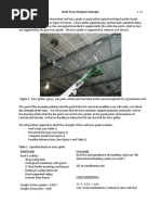 Vector-Active Structure Systems PDF | PDF | Truss | Dome