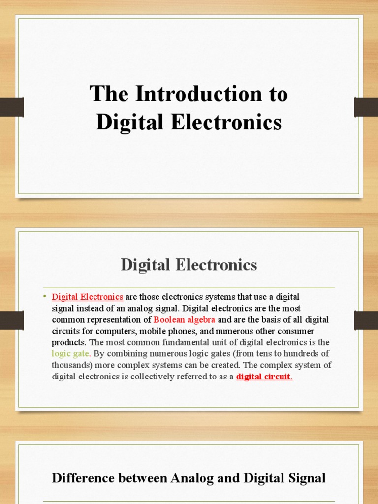 AST 213 Module 1 | PDF | Digital Signal | Digital Electronics