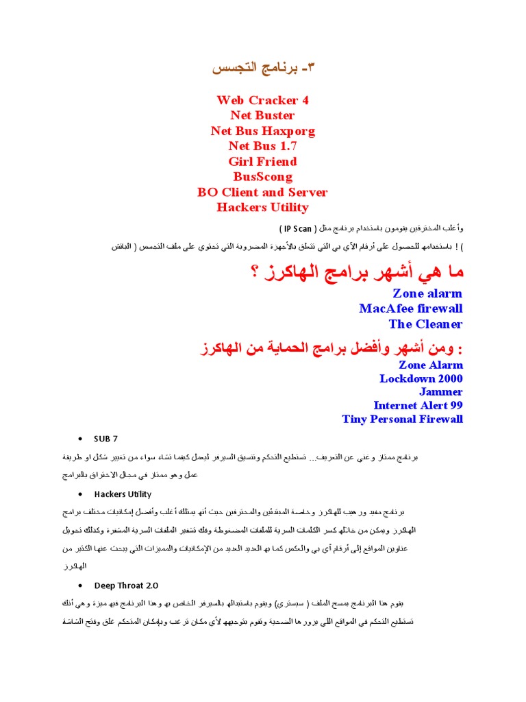 Web Cracker 4 Net Buster Net Bus Haxporg Net Bus 1.7 Girl Friend ...