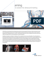 FUSIC Heart Logbook Reporting Form | PDF