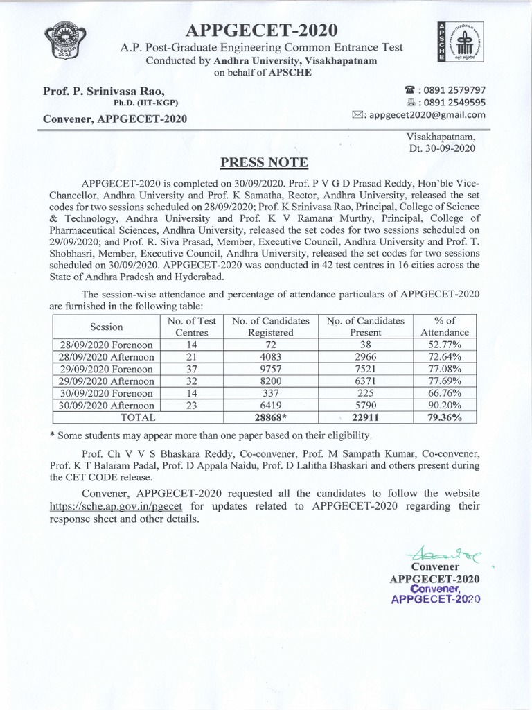 Personal Notes | PDF