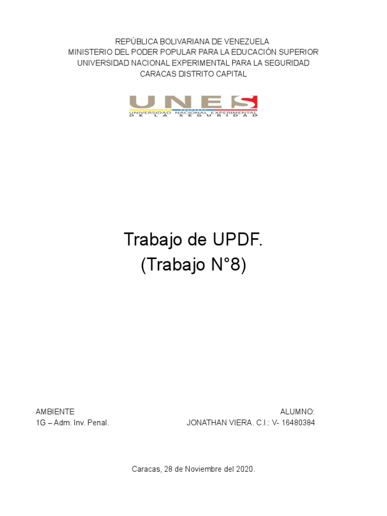 trabajo-8-de-updf-pdf-polic-a-pol-tica