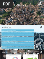 Ericsson MINI-LINK 6352 Datasheet | PDF