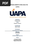Rotación de Tronco | PDF | La columna vertebral | Sistema ...