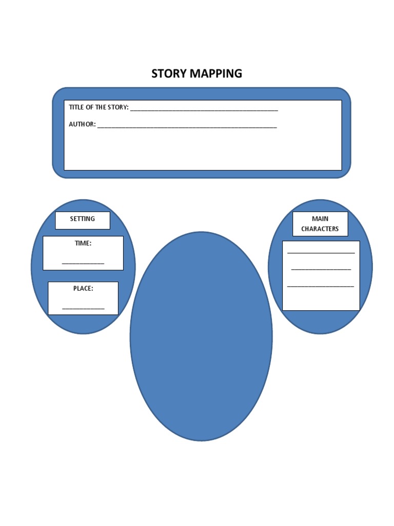 story-mapping-pdf