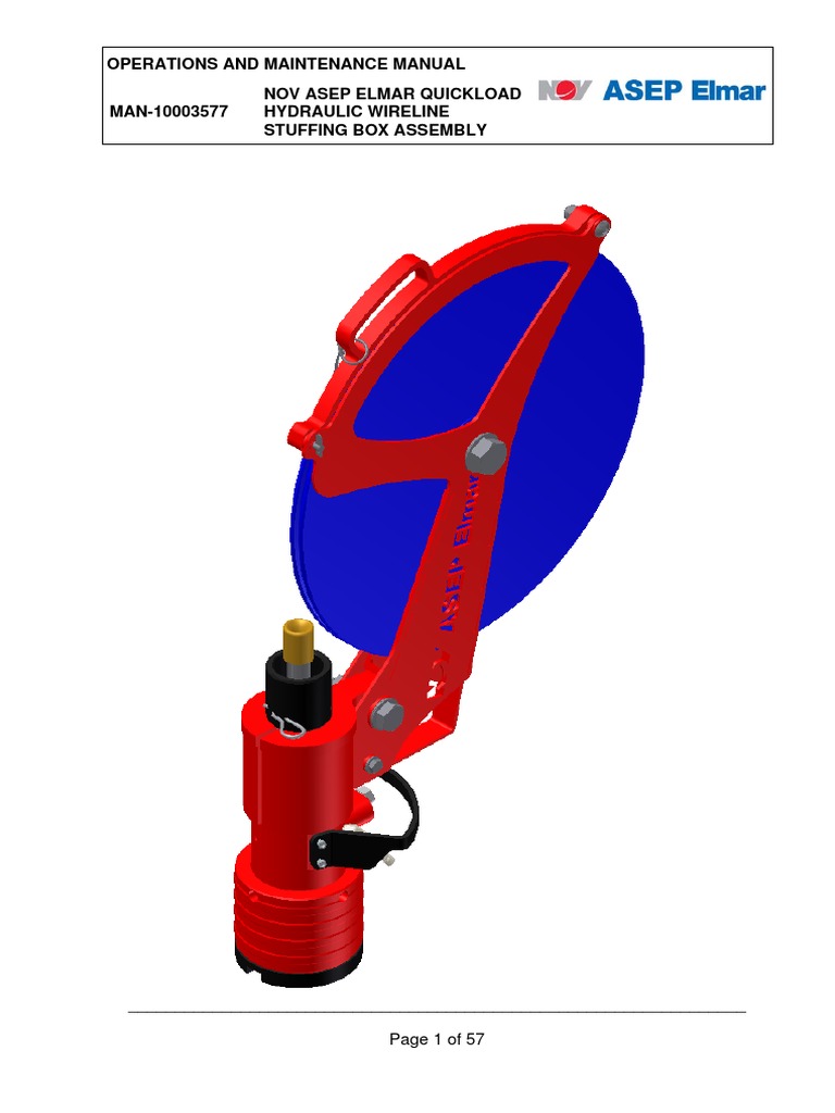 Centrifugal Pump Gland Packing Size Calculation, 50% OFF