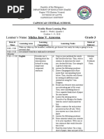 Dive's Drain Tanking Guide | PDF | Leisure | Sports