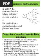 n3854 Mmu-Fci-Industrial Training Forms | PDF | Cognition | Computing