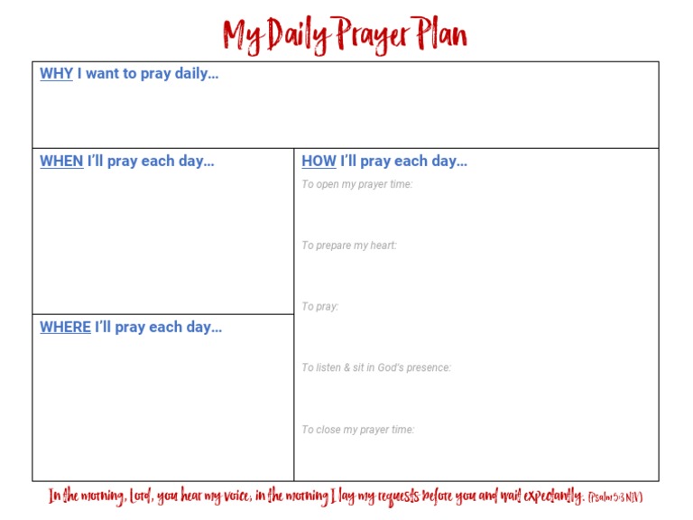 Prayer_Habit_Worksheet.pdf