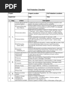 Breakdown Procedure | PDF | Vehicles | Road