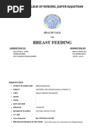 Modified Early Obstetric Warning Score MEOWS MID33 - AO13 v6.2 | PDF ...