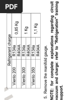 Read Online: Vemag Robot 500 Operating Manual | PDF | Robot | Robotics
