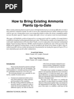 PPAM Aid: A Guide for Amputees | PDF | Amputation | Prosthesis