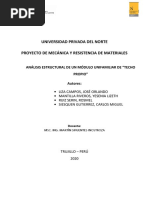 EMMSA Catalogo General | PDF | Tubería (transporte de fluidos) | Cobre