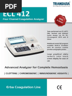 048641-01 - VITEK® DensiCHEK User Manual Part 1 | PDF | Computer Virus ...