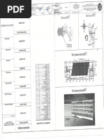 Nazi Germany - Color Photos From LIFE Archive | PDF | Nazism | Nazi Party