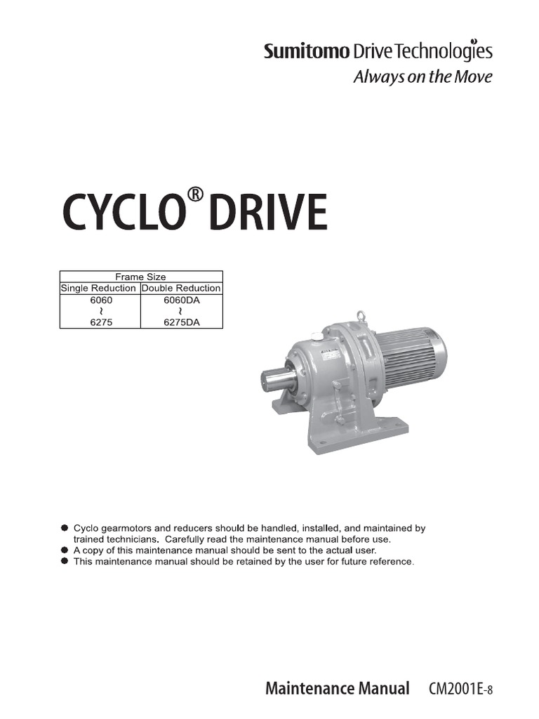01 (Horizontal Drive Motor) | PDF | Belt (Mechanical) | Electric Motor