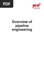 API 12j Sizing | PDF | Flow Measurement | Phase (Matter)