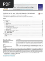 OMSAS GPA Conversion Scale PDF | PDF