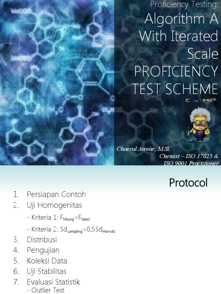 3 Algorithm A With Iterated Scale Scheme Download Free Pdf Algorithms Algorithms And