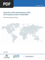 DG SANTE Organizational Structure | PDF | Primary Care Physician | Wellness