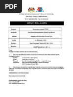 Lakaran Ceraian | PDF