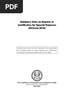 Database Migration Audit Checklist | PDF | Databases | Computer Data