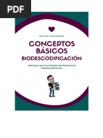 Marc Frechet | PDF | Mente inconsciente | Memoria