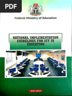 CSN_FA_Timeline | PDF | Student Financial Aid In The United States ...