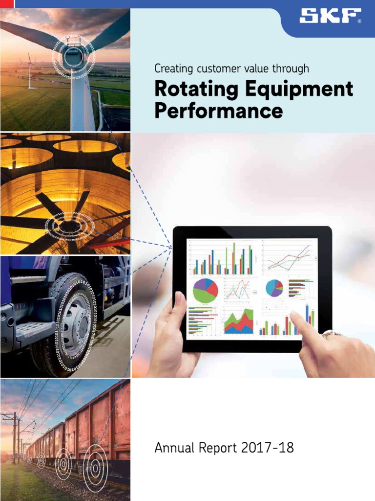 Rotating Equipment Performance PDF | PDF | Reliability Engineering ...