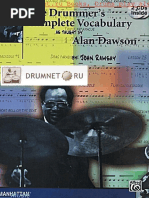 The Real Book 6th Edition BB PDF | PDF