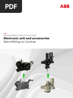 A310 Checklist | PDF | Aircraft Configurations | Aviation Safety