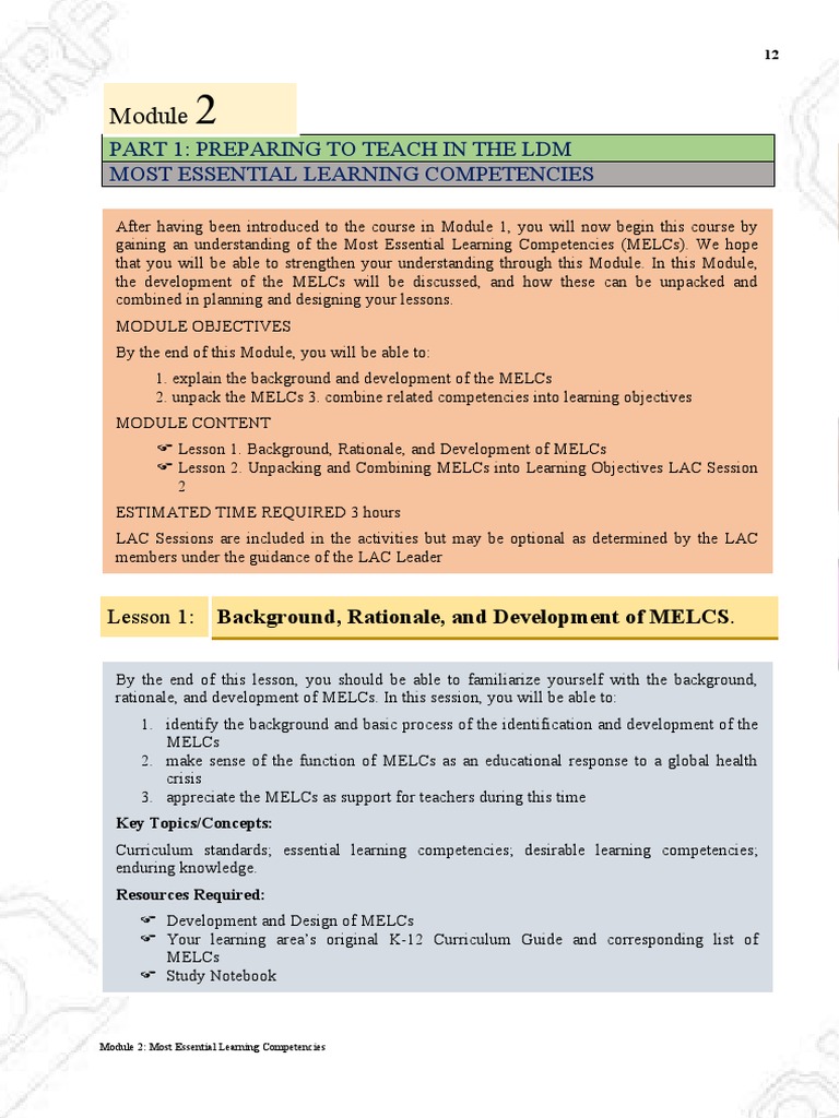 Ldm2 Study Notebook m2 | PDF | Exponential Function | Function (Mathematics)