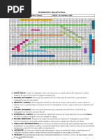 Prevencion de Desastres - Sopa de Letras | PDF | Ajedrez | Juegos y ...