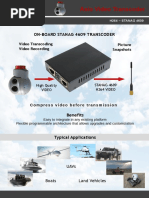 Rightfax Quick User Guide | PDF | Fax | Icon (Computing)
