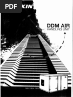 Ahri 410 PDF | PDF | Heat Exchanger | Heat Transfer