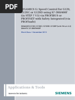 WinCC Engineering V18 - WinCC Unified - Configure Faceplate As Pop-Up ...