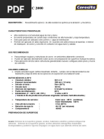 Bar Rust 235 PDF | PDF | Hormigón | Pintar