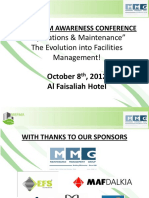 Pages From SBC 701 - Sanitary-105 | PDF | Pipe (Fluid Conveyance ...