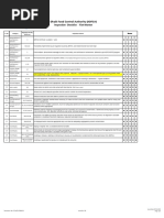 Pages From SBC 701 - Sanitary-105 | PDF | Pipe (Fluid Conveyance ...