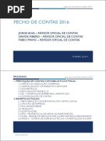 SNC Codigo de Contas PDF | PDF | Imposto sobre Valor Agregado (IVA ...