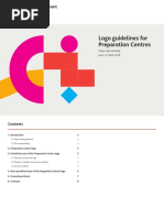 Permit To Load Unload | PDF | Safety