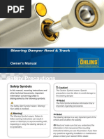 Practice Problems - Strema Part 1 | PDF | Stress (Mechanics) | Strength Of Materials