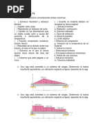 4.2 Modelos de Reemplazo de Equipos | PDF | Naturaleza