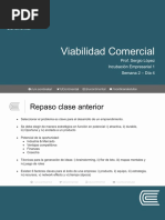 Respuestas Pyxoom Pruebas Psicometricas Resueltas | PDF